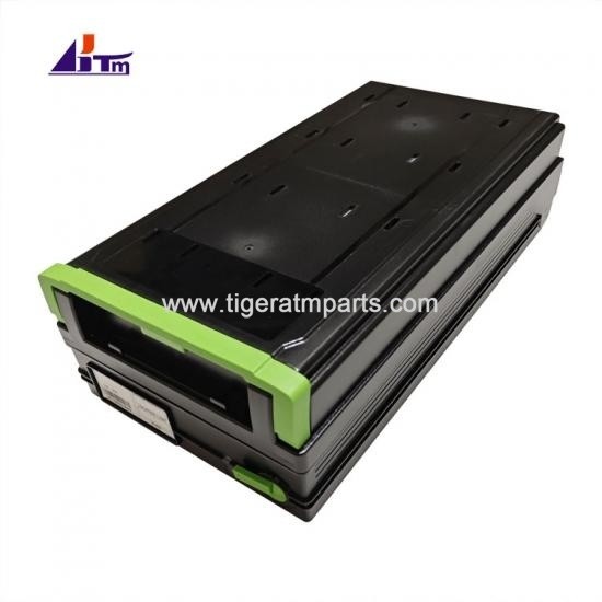 ATM Machine Components Diebold DN100 5500 5550 Dispenser Cassette ...