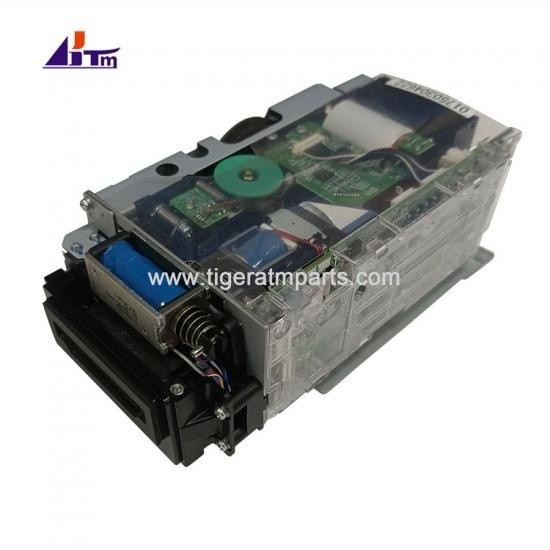 Diebold Nixdorf DN200 Card Reader ICT3H5-3AD2792 ATM Part