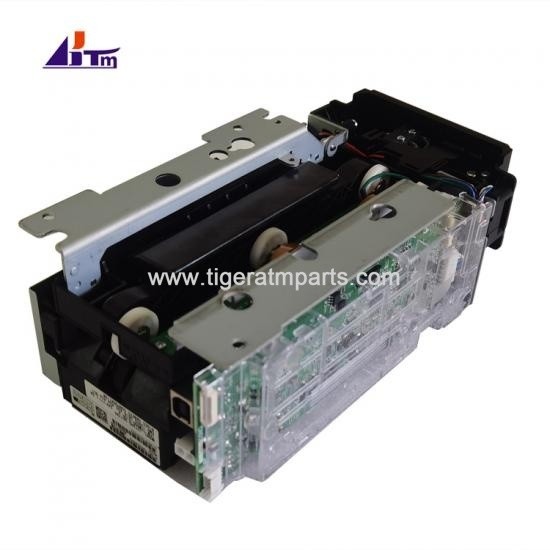 Diebold Nixdorf DN200 ATM Card Reader 01750304620 ICT3H5-3A7790