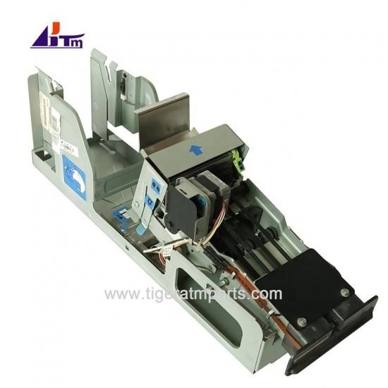 Bank ATM Machine Parts Diebold Opteva Thermal Receipt Printer 00103323000E