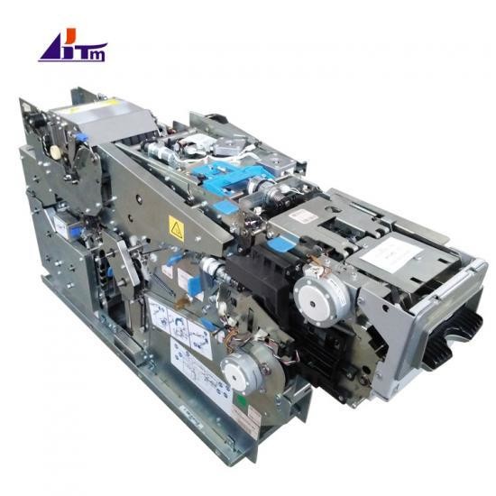 ATM Machine Parts Diebold ASSY ENA W/BEB Type A Printer Module 00104861000A