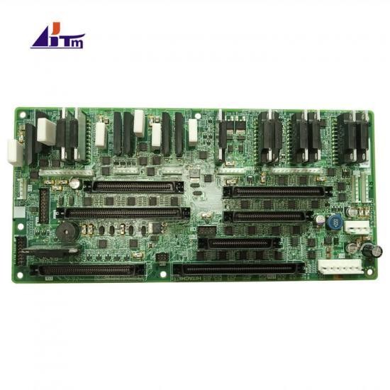 ATM Machine Parts Diebold 368 ECRM DE CCA Control Board RX802 49233199015A