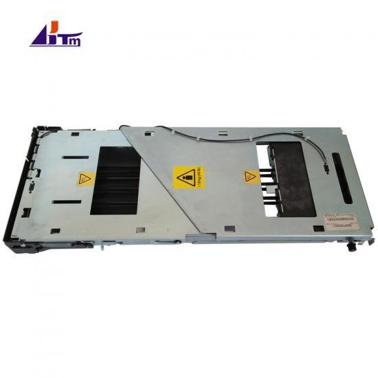 ATM Machine Parts Diebold Opteva AFD Transport 625mm 49211437000A