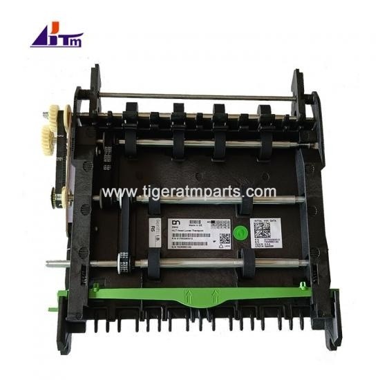 ATM Parts RM4 Diebold Nixdorf DN HLT Head Lower Transport 01750290512 ...