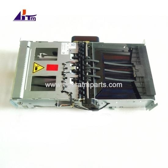 ATM Parts Diebold Nixdorf DN200/250/450 CMDv6A Divert Module 1750350476