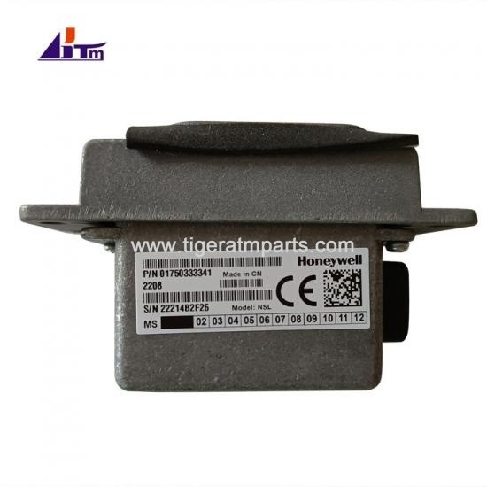 Diebold Nixdorf DN Series Barcode Scanner Honeywell N670 ATM Parts ...