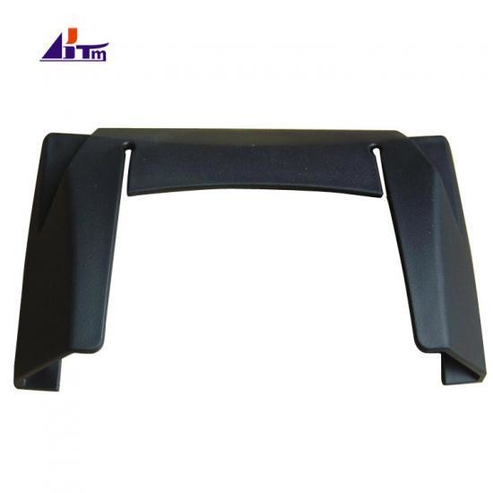 ATM Spare Parts Diebold EPP Privacy Cover 49212594000A