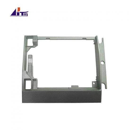ATM Spare Parts Diebold Opteva Card Reader Frame Bezel 49236861000A