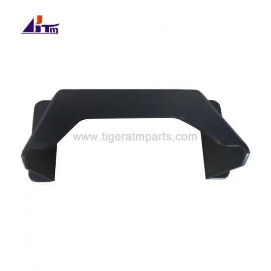 ATM Machine Parts Diebold EPP Shield Cover 49212594000D