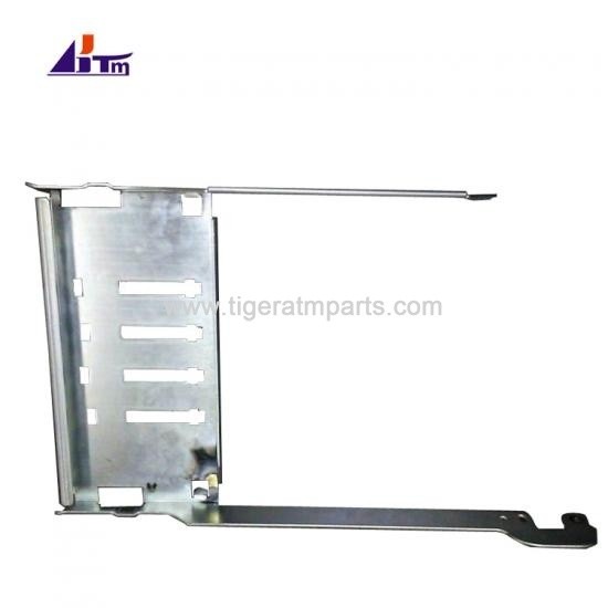 ATM Machine Parts Diebold Opteva Stacking Tray 49200632000C 49200632000A