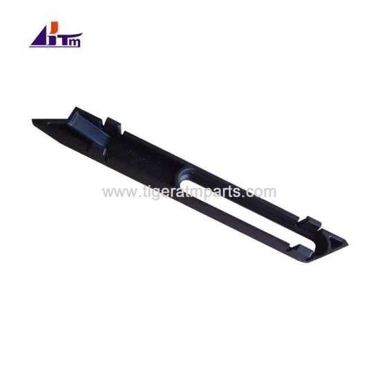 ATM Machine Parts Diebold Opteva Stacker Tray Rail Right 49200629000A