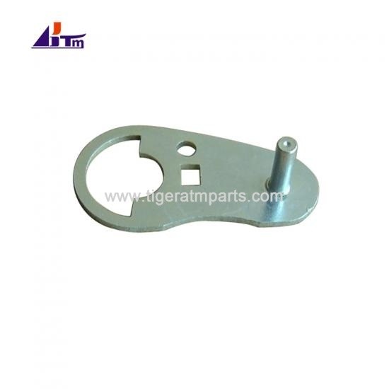 Diebold Opteva ATM Machine Parts Follower Cam 49202784000A