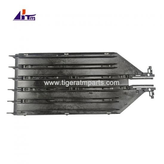 ATM Parts Diebold DN100 Plate 2.0 RA Presenter 49242431000H-05 49250199000F