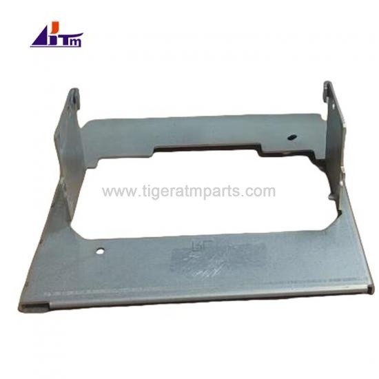 Diebold Nixdorf ESC RL Chest Transport Iron Frame ATM Parts 49221808000F-10
