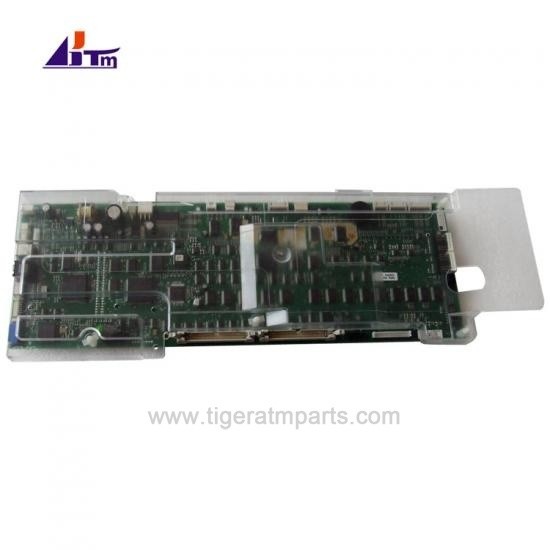 1750105679 Wincor CMD USB Control Board ATM Machine Parts