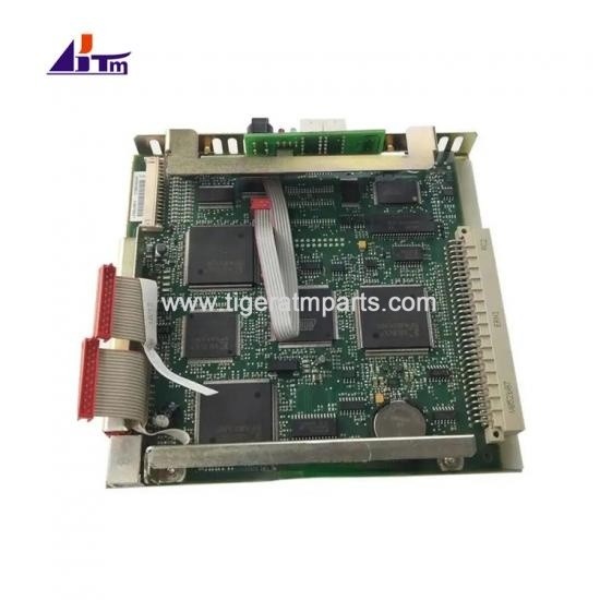 ATM Machine Parts Wincor Nixdorf CCDM Control Board 1750100633