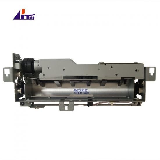 ATM Parts Wincor Shutter-Lite DC Motor Assy PC280n RL 1750261447