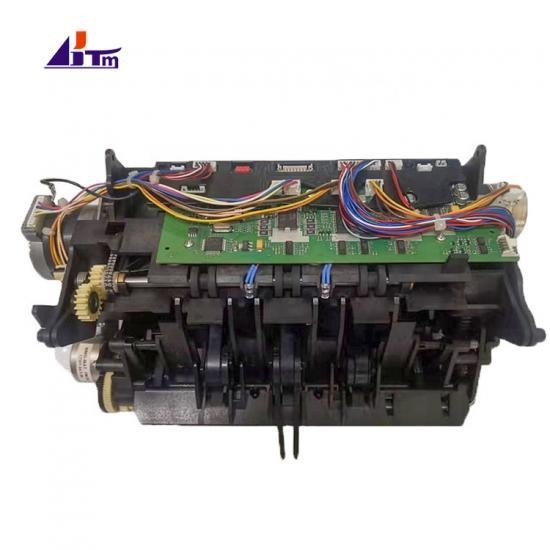 ATM Parts Wincor Cineo Input Output Module Collect Unit CRS RM3 1750131626