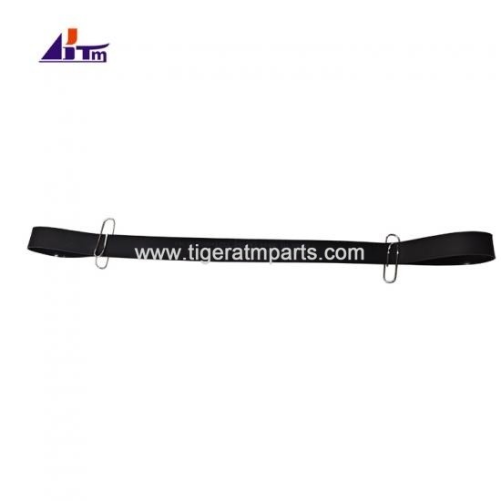 1750041251 Wincor CMD-V4 Flat Belt ATM Machine Parts