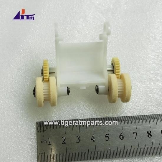 ATM Spare Parts Wincor Nixdorf Rocker Assy for Cineo VS Module 1750173362