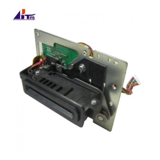 ATM Parts Wincor Nixdorf V2XF Card Reader Shutter Assy V2XF-50 49997838 ...