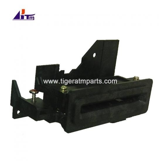 ATM Parts Wincor Nixdorf V2XF Card Reader Shutter Cart Throat V2XF-20