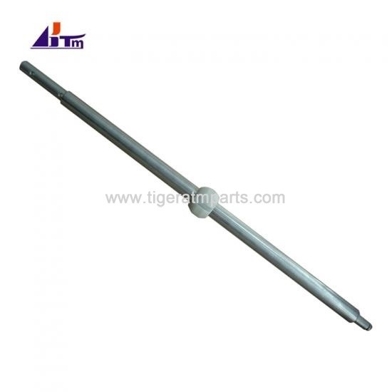 ATM Parts Wincor Nixdorf Double Extractor Unit MDMS CMD-V4 Shaft Assy ...