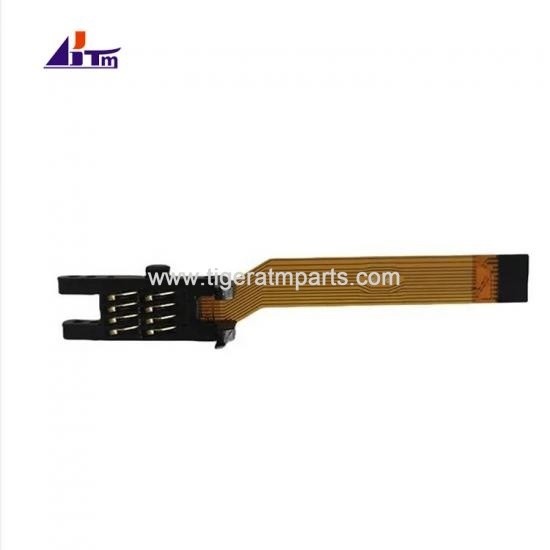 ATM Spare Parts Wincor Nixdorf ICM330 IC Contact Block Assy 1750239436