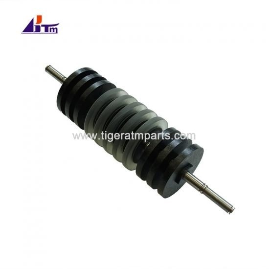 Wincor Nixdorf Drive Roller Shaft VM3 CCDM 1750101956-04-02 1750297385 ...