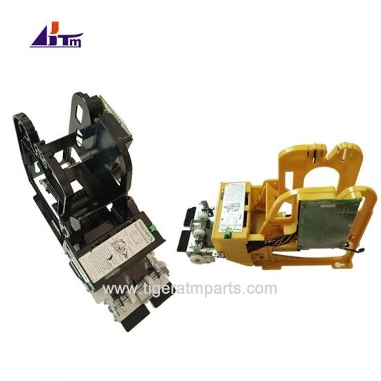 5409000019 Hyosung SPR26 Printer ATM Machine Parts
