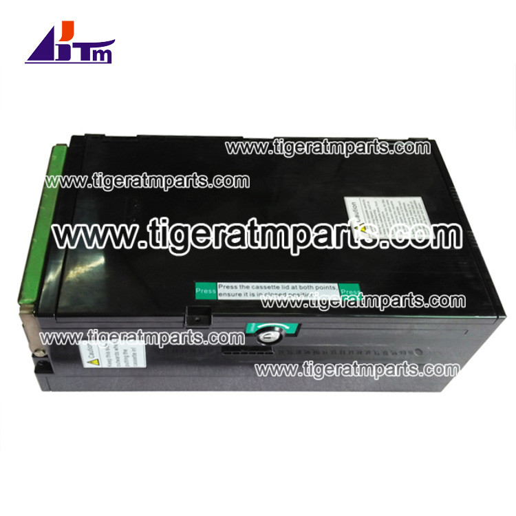 GRG H68N ATM Recycling Cassette CRM9250-RC-001 - YT4.029.061
