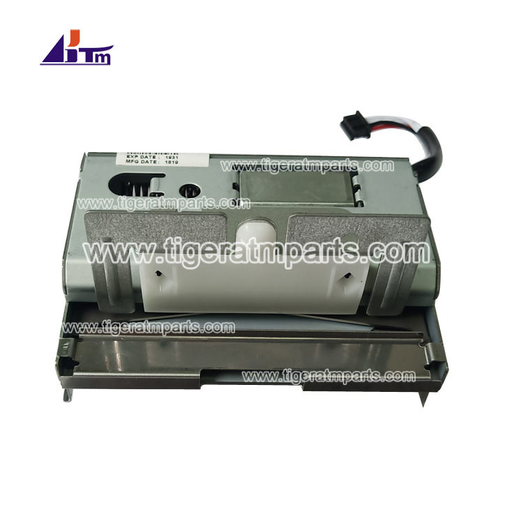 ATM Machine Parts NCR SS22E Printer Cutter 9980914586 998-0914586
