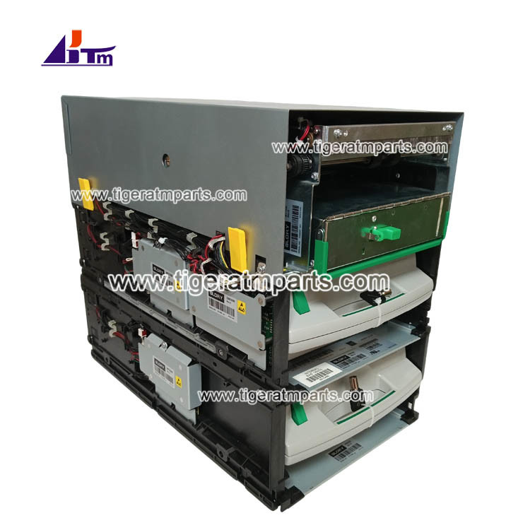 Glory NMD050 Cash Dispenser for ATMs - High-Speed Note Handling