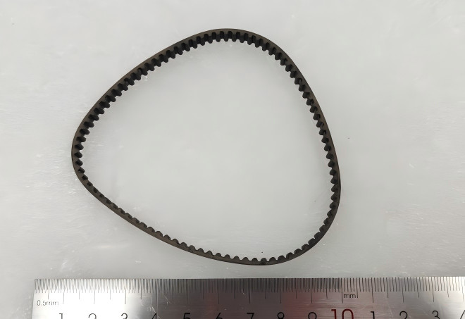 Glory Counter Spare Parts GFS-120-36 88T Belt 264-3GT-6 8.1*37.4*18 ...