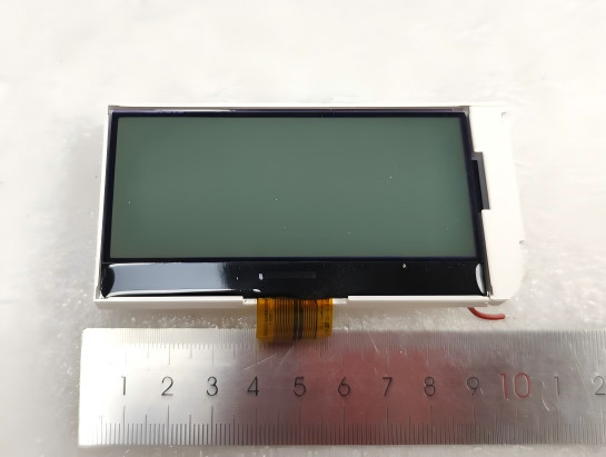 Glory Counter GFS-120-24 GFS 120 Display UGG1606A8-1UGLWA Spare Parts