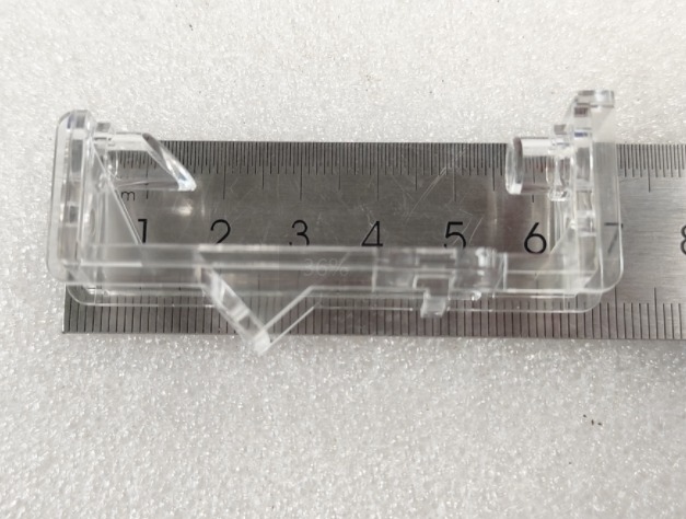 Glory Counter GFB-800D Glory Currency Sorter GFB-800D-13 Sensor Prsm ...