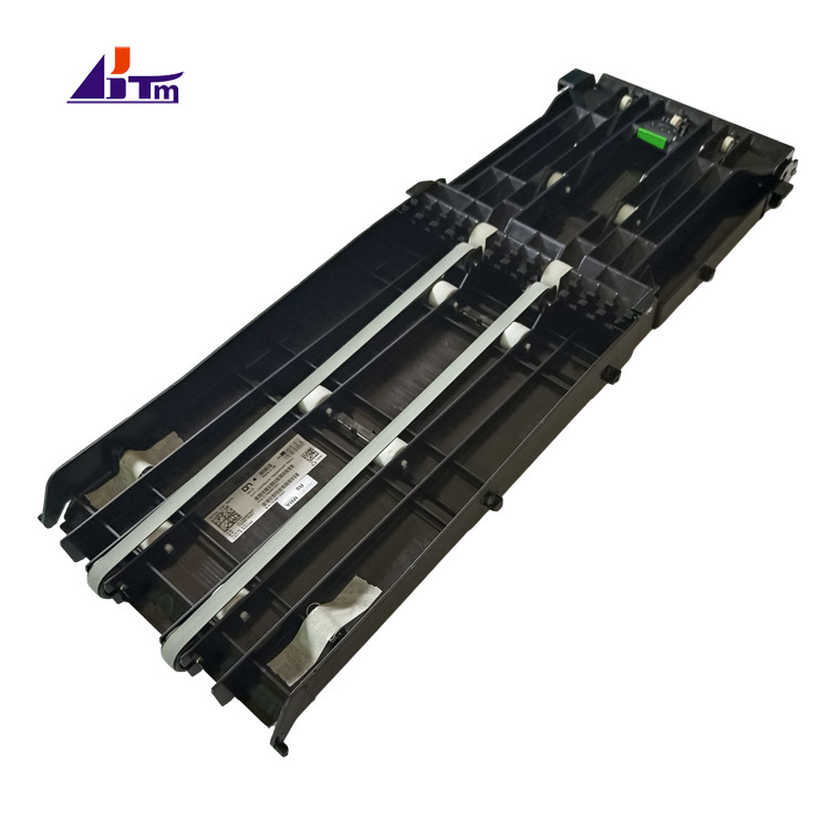 Diebold Nixdorf CHT Loopback Transport RMV4 for DN ATMs
