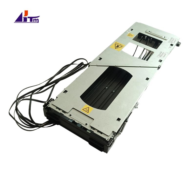 Diebold DN100 ATM Parts 5500 AFD Transport 720mm FL 1.6 49242431000F