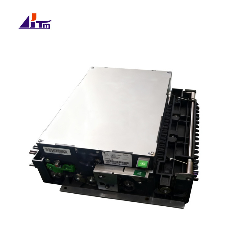 GRG CRM9250 UNV-010 Note Validator for ATM Cash Recycler