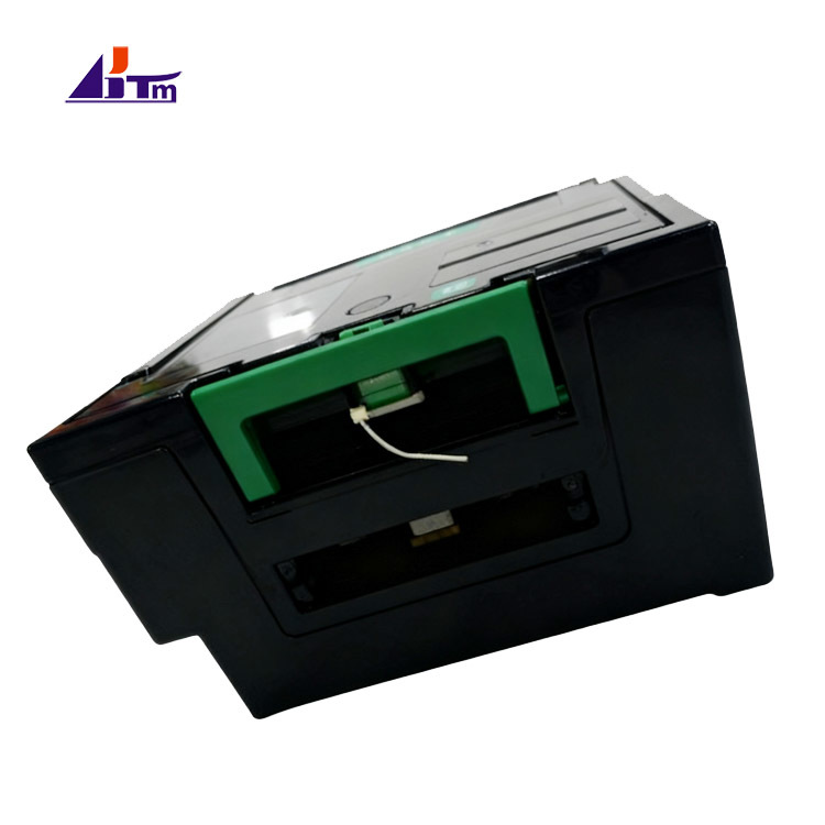 0090040119 009-0040119 NCR SelfServ 2062 2064 SR Reject Bin Box Cassette