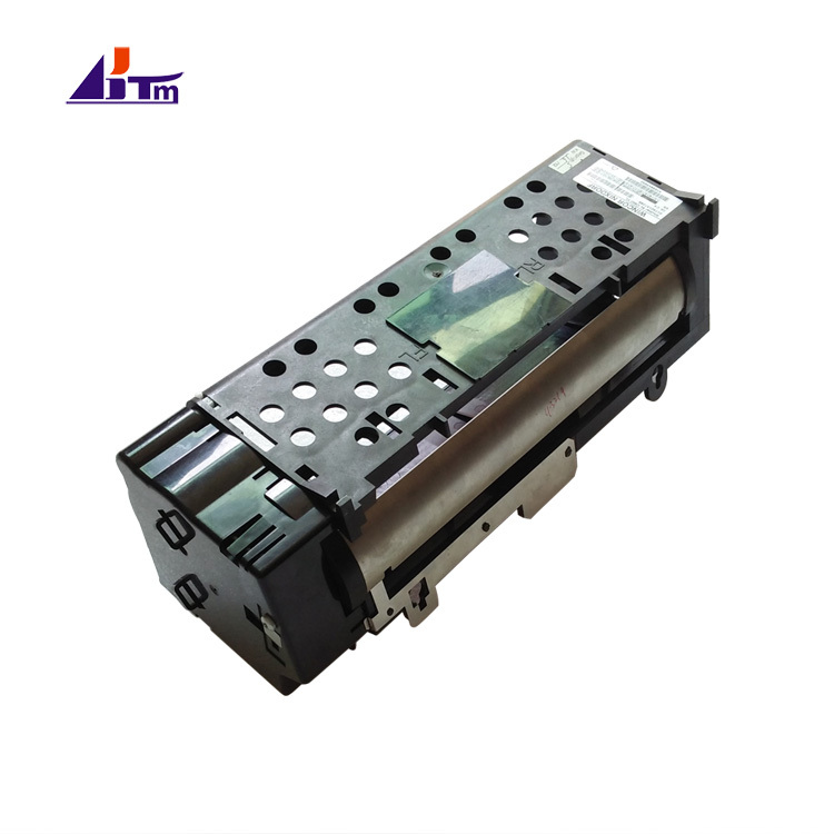 Wincor Nixdorf 8000 ATM Shutter 8x CMD FL (1750157286)