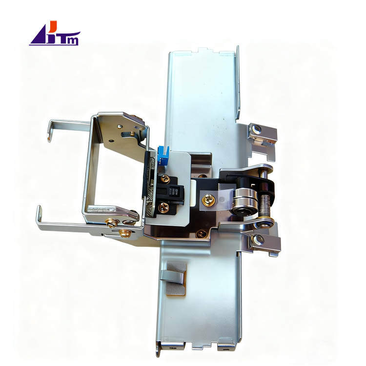 CA05805-D173 Fujitsu F510 Thickness Sensor Assembly ATM Accessories ...