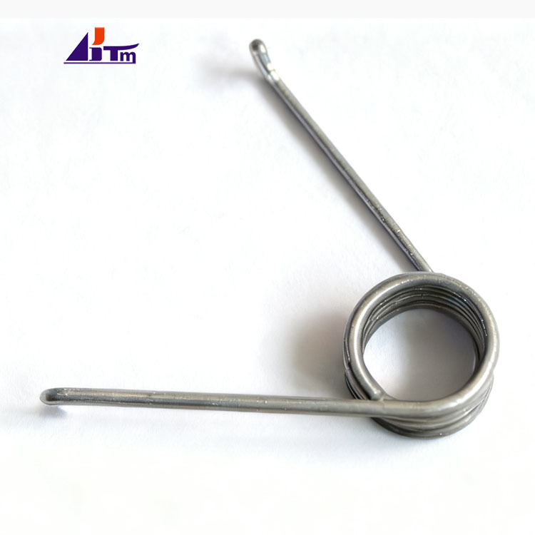 Hyosung CDU10 ATM Part HCDU Main Body Spring S7310000709 7310000709-07