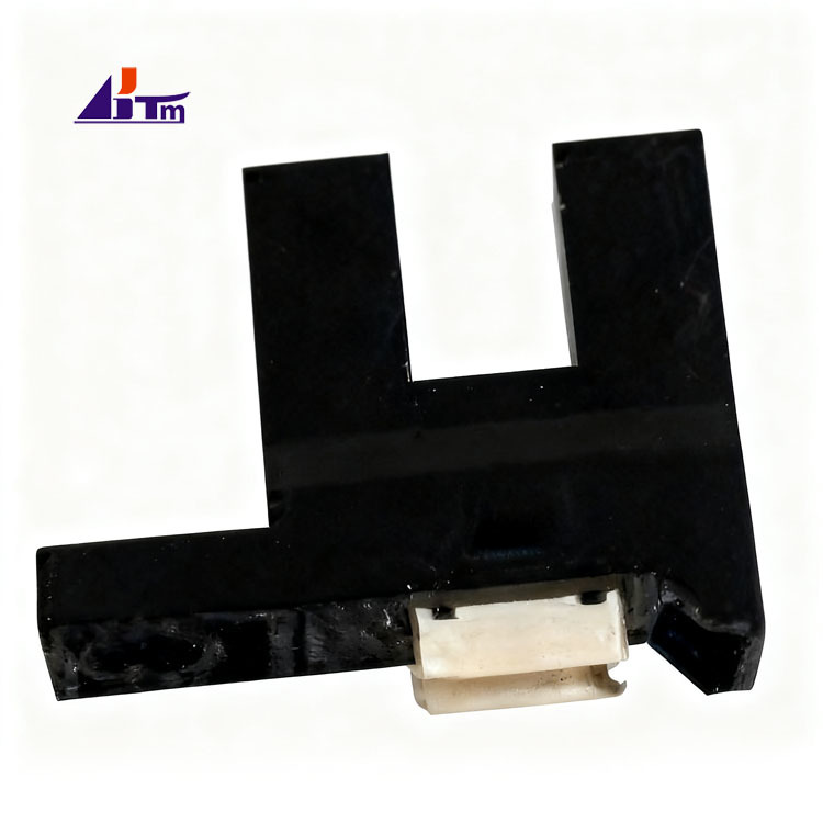 7310000709-31 Hyosung CDU10 HCDU Dispenser Sensor ATM Parts S7310000709