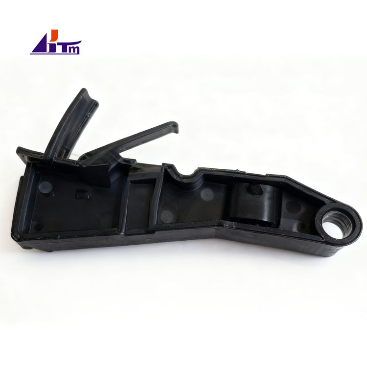 7310000709-32 Hyosung CDU10 Dispenser Solenoid Lever HCDU ATM Parts