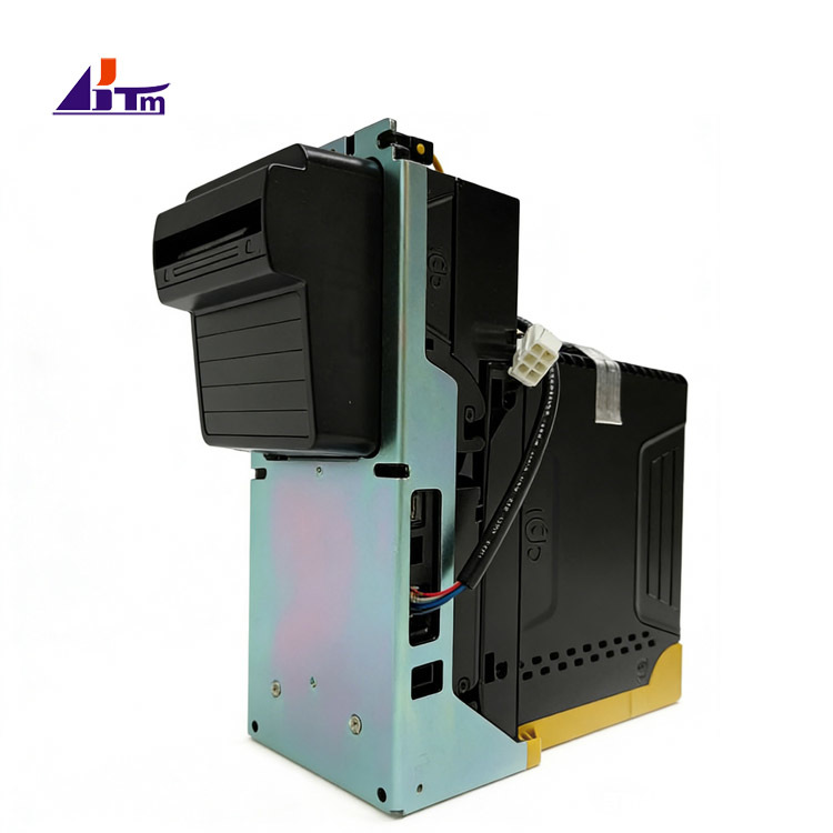 MEI CPI RS900 Bill Acceptor for Payment Kiosks & Vending Machines