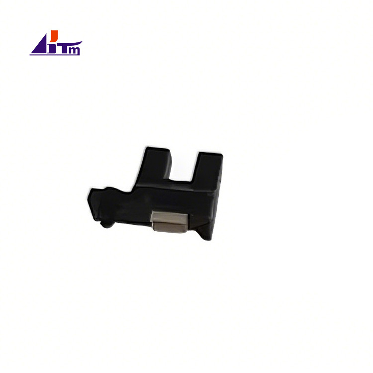 Hyosung CDU10 Dispenser Sensor S2168000046 S5220000043