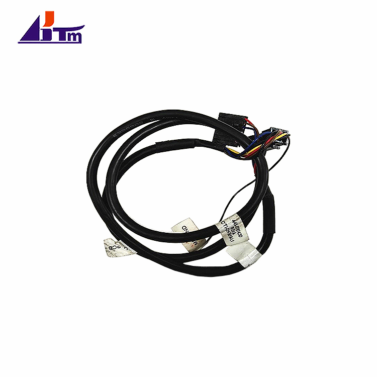 NCR 6684 ATM Cable SPS 3.0 Daughter PCB To CAP/Coil PCB