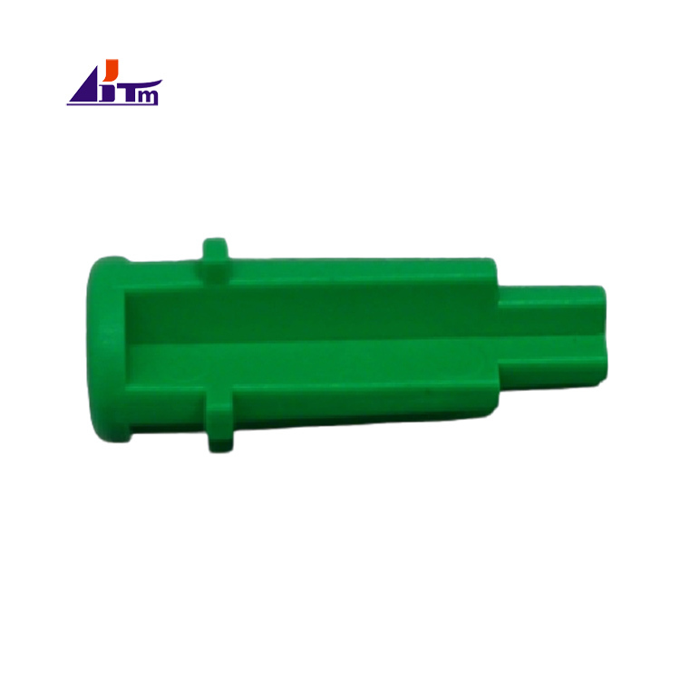 NCR SDM2 Lower Transport Button Push ATM Part 484-0102898