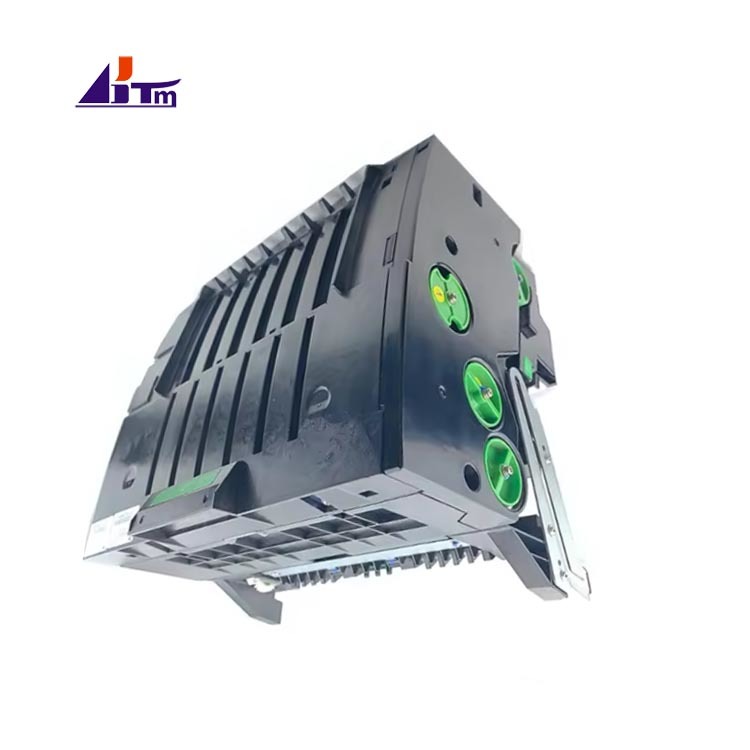 GRG H68 ATM CRM9250N Slot Shutter CRM9250N-SM-001
